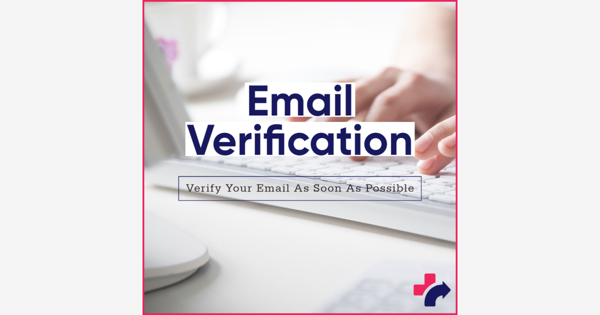 Email Verification | ACEMAPP